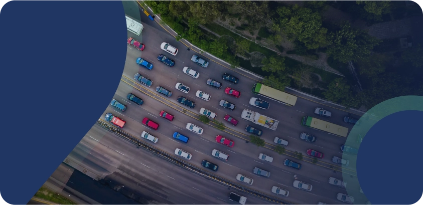 Movek - Rastreando sua rota de sucesso